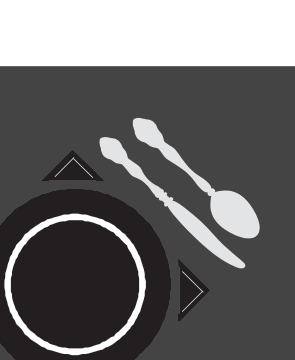 Pub Menu - Crystal Inn restaurant and bar